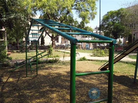 Single Vs Dual Camera The Huawei Honor Plus Vs Xiaomi Mi Shootout