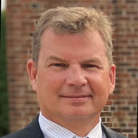 Dan Knuth Portfolio Director Real Estate Northwestern Mutual