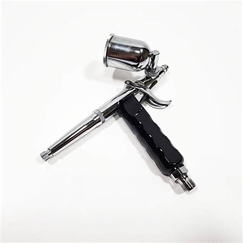 Yahooオークション リッチペン ガンピス Gp 2 04mm 15cc