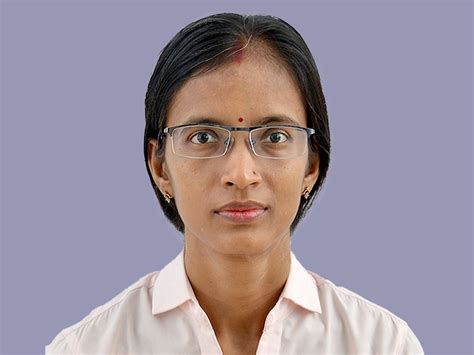 Centre For Future Studies And Research Akgec On Linkedin