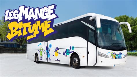 Transdev Twid Design