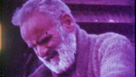 Montagna Mia Giovanni Faustinelli E La Capanna Di Lagoscuro Maraeait