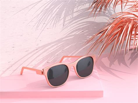 Pink Summer Pictures Download Free Images On Unsplash