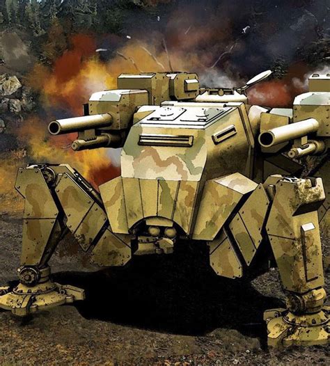 1 35 Modelcollect German Sdkfz 553 Kaiserkafer With Twin 15 Cm Slg 33 Howitzers Mmd Military