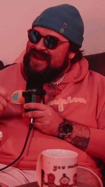 Theres A Lot Of Similarities Between The Penguin With Carmine Falcone And Sofia Saw It