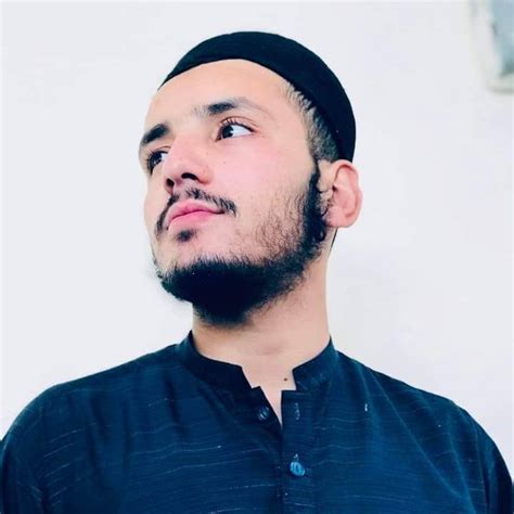 سید زین العابدین شاہ