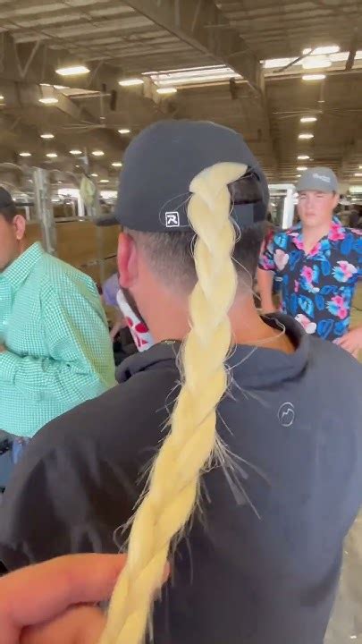 Rupunzel Is That You Youtube