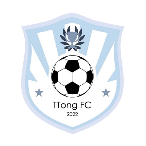 Ttong Fc Youtube