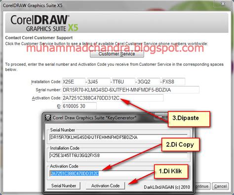 Coreldraw Graphics Suite X5 Serial Number Crack Software Firmlasopa