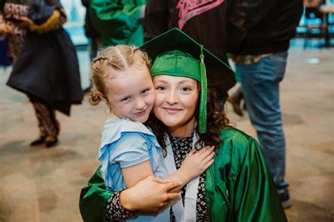 How 1631 Digital Helps Nonprofits Diane Marotta Eccles Posted On The Topic Linkedin