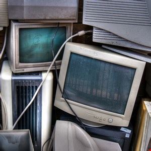 Advanced Malware Detection Signatures Vs Behavior Analysis Infosecurity Magazine