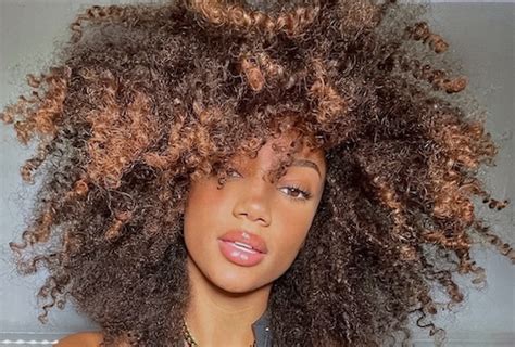 دختر خانم‌های مجرد از این ۹ مدل مو برای نوروز ۱۴۰۴ غافل نشوند چی بپوشم