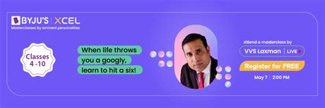 Difference Between Asteroid And Comet Difference And Comparison Byjus