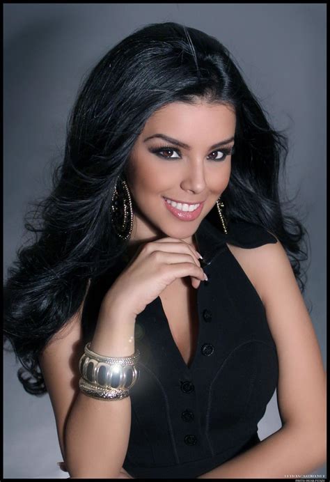 Flickriver Leticia Castros Photos Tagged With Nuestra