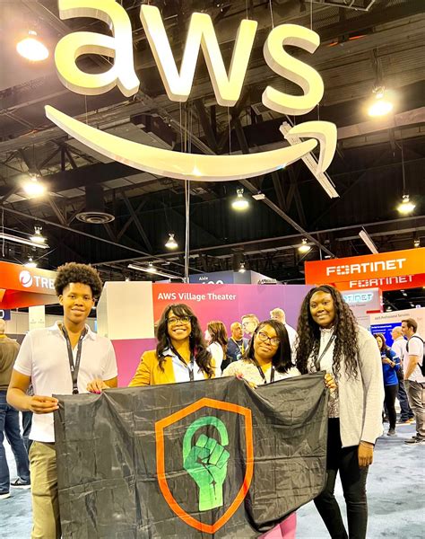 Dexroy Ashley Posted On Linkedin