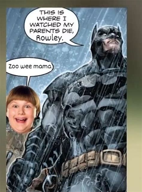 Ben And His Pen Rben2010