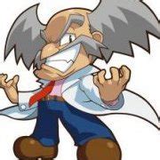 Imgburn General Imgburn Support Forum