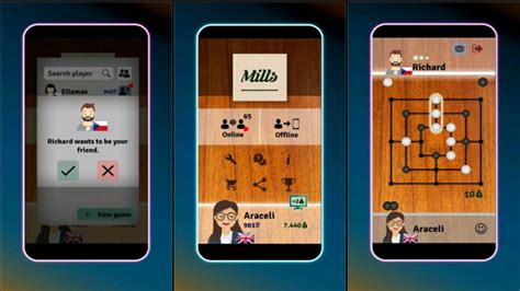 Char Bhar Free Board Game Android Gameplay Subject Free 27 August 2020 Youtube