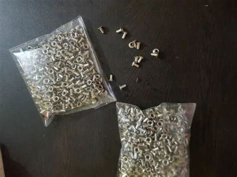 Index File Ripid At Rs 50pack New Delhi Id 27218922430