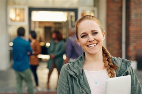 Quel Salaire Pour Un étudiant Chez Mcdo