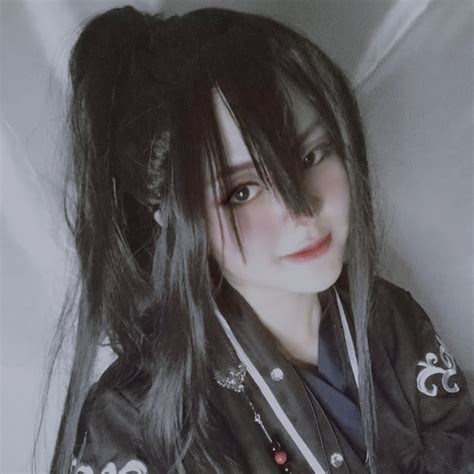 嫣紅yanhong Youtube