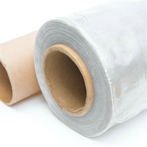 Heavy Duty Mattress Storage Covers Polythene Mattress Covers