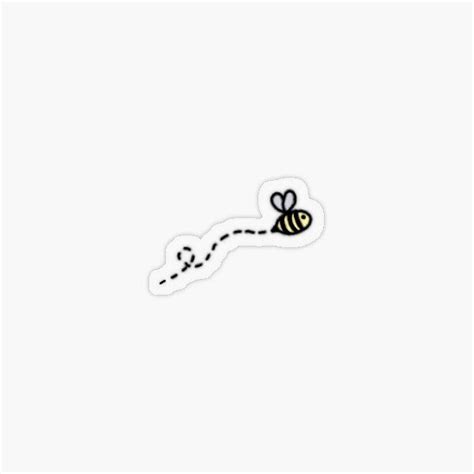 Pin On Bee Kind Brand