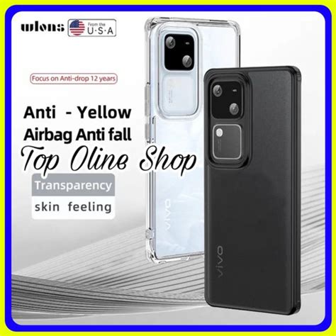 Promo Xiaomi Poco X Pro G Case Tritone Frosted Armor Cover Hard Soft Pc Poco X G Hitam