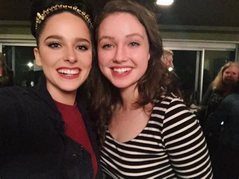 Emily Grace Dunn Sexy Photos The Fappening