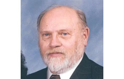 Joseph Argento Obituary 2016 Gates Ny Rochester Democrat And