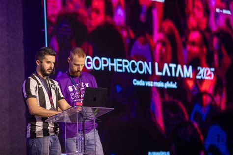 Thrilled To Share That I Had The Opportunity To Present My Talk