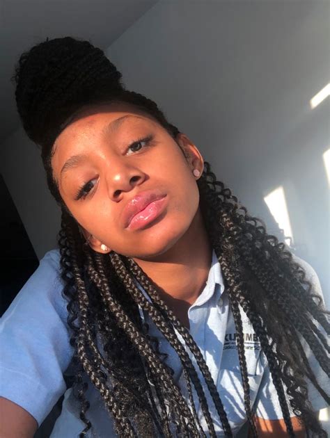 Choti Story Collection কালো মেয়ের প্রেমিক