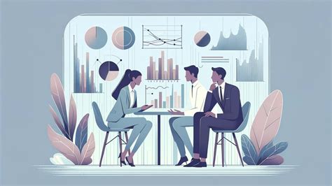 Power Bi For Hr Visualize Hr Data Using Power Bi