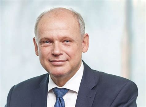 Tornos News Posted On Linkedin