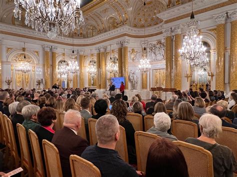 For One Of The Blue Like Mondays When The It Gets Dark And A Bit Cold In Warsaw To Quote