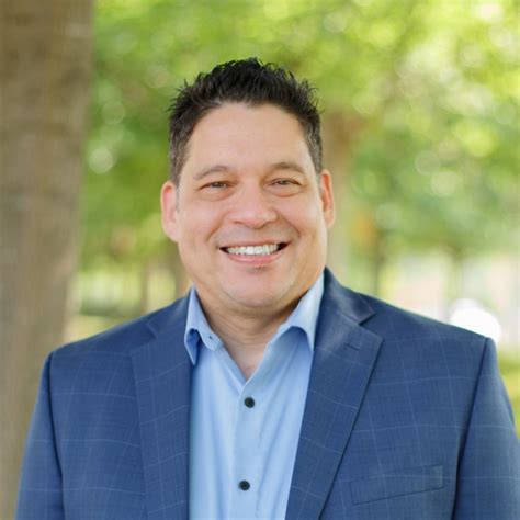 Andy Caldwell The Premier Team