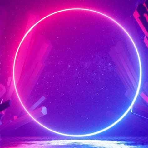 •walwe ᴍᴜꜱɪᴄツ• Youtube