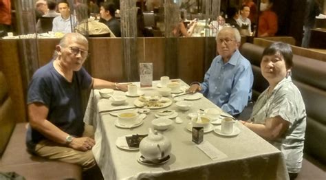 Cpf Luhulima Konsentris