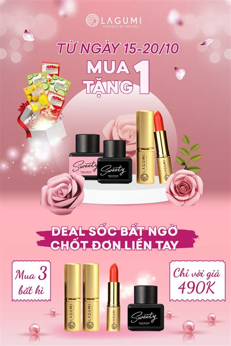 Lagumi Official Shopee Mall Online Shopee Việt Nam