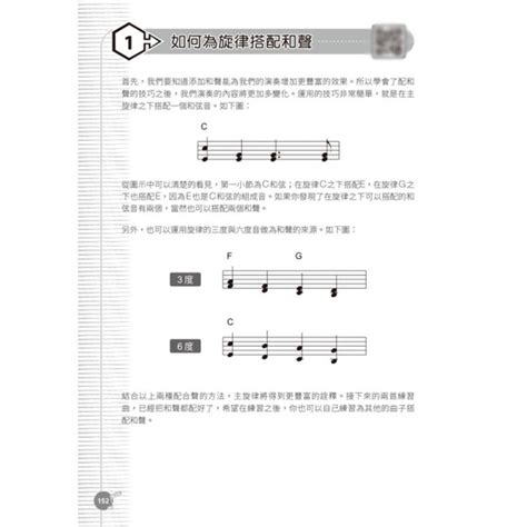 【恩心樂器】全新 《輕輕鬆鬆學keyboard》鋼琴譜 鋼琴教材 流行鋼琴譜 樂譜 鋼琴初階 附影音教學 露天市集 全台最大的網路購物市集