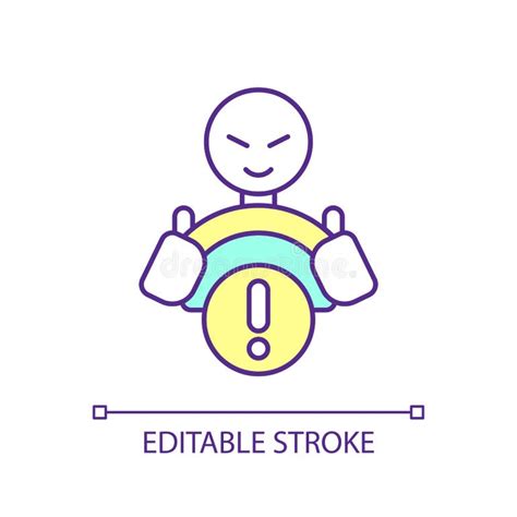 Reckless Logo Stock Illustrations 25 Reckless Logo Stock