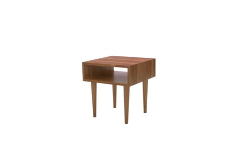 Classic Side Table For Sale At 1stdibs