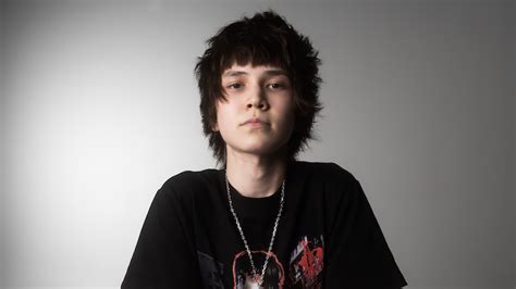 Unki выпустил клип Projects