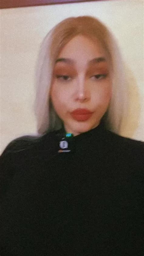 Mitooolixx Mitooolixxx Tiktok