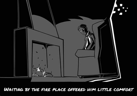 Ls Lsdrawing さんのイラスト・マンガ作品まとめ 51 件 Twoucan