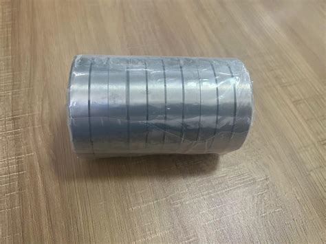 Seat Intake Valve Dc 17ae Aihatsu Dc 17 Daihatsu Dc 17a Seat Intake