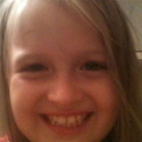 Stream Pipermorris Music Listen To Songs Albums Playlists For Free On Soundcloud