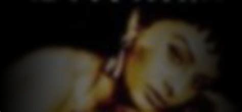 Due Notti Con Cleopatra 1953 Nudity See Nude Pics And Clips Mr Skin