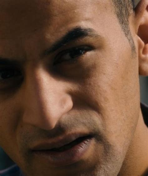 Eyad Hourani Movies Bio And Lists On Mubi