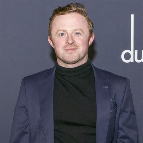 Outlander And The Fall Stars To Join Jamie Dornan For The Tourist Season 2